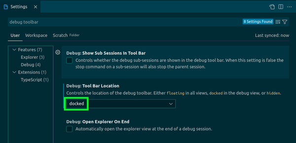用于 VS Code 的 Edge 开发工具扩展太棒了，因此我放弃了 Chrome - 知乎
