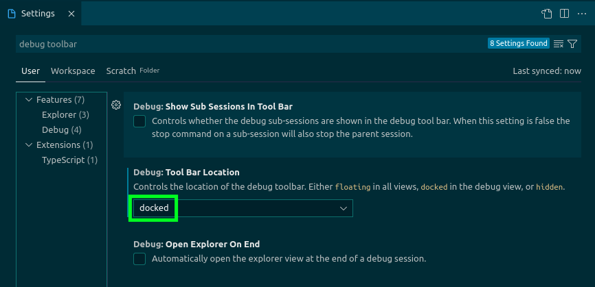 用于 VS Code 的 Edge 开发工具扩展太棒了，因此我放弃了 Chrome - 知乎