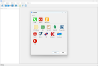 JookDB：一款国产的通用数据库开发工具 - 知乎
