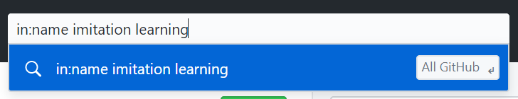 如何在GitHub上找到想要的源码 - 知乎
