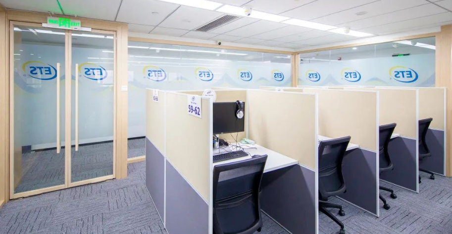 25Fall托福100+急救帖，首考必看!考场细节+模考估分+满分经验 - 知乎