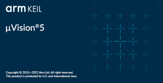 MDK5.38 + 许可证及 ARM Compiler V5 安装 - 知乎
