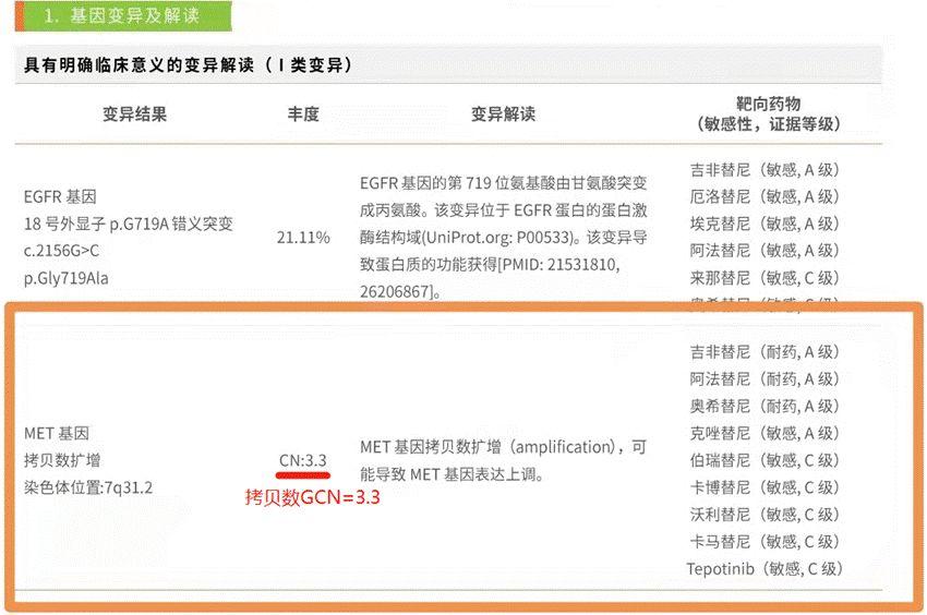 从零开始认识c-MET（上）——基础篇 - 知乎