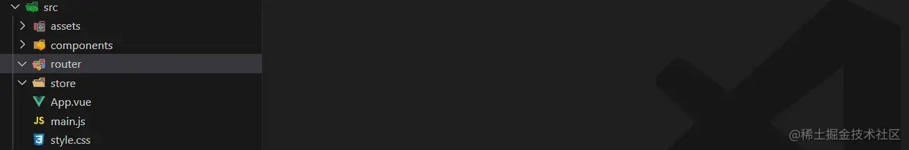 保姆级指南：Vue 3 + Pinia + Vue Router + 高德地图实现不同页面数据传递与效果展示 - 知乎