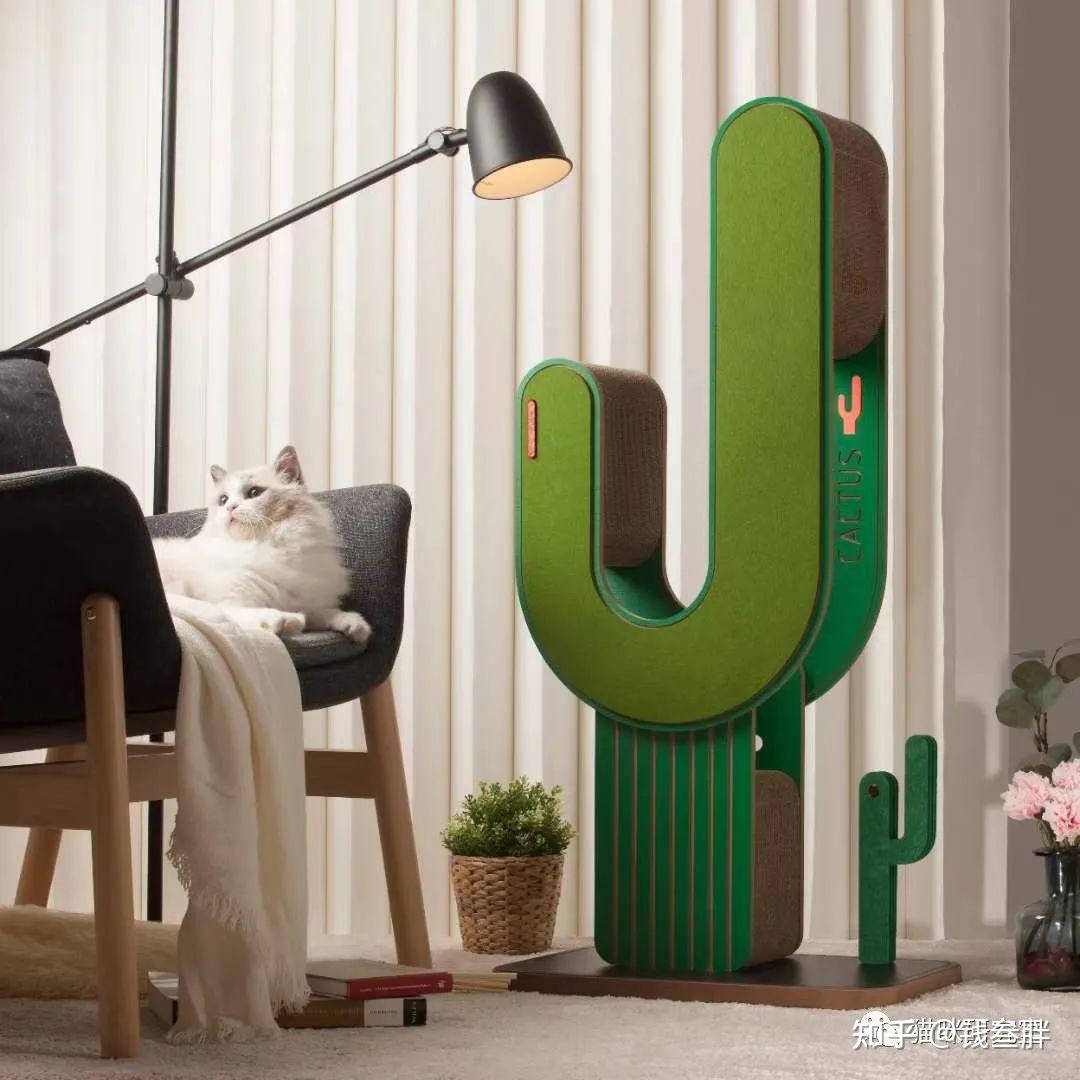 petree北去2款钠基膨润土猫砂测评，国产和进口各有优点 - 知乎