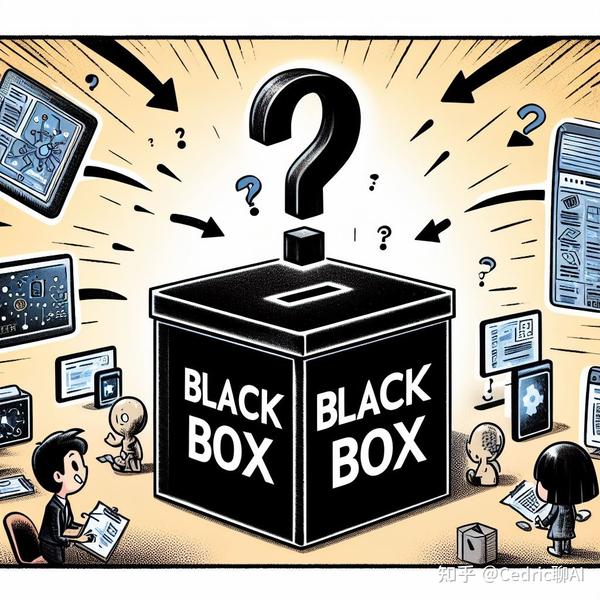 从黑盒到白盒：UC Berkeley马毅团队重塑AI理解 - 知乎