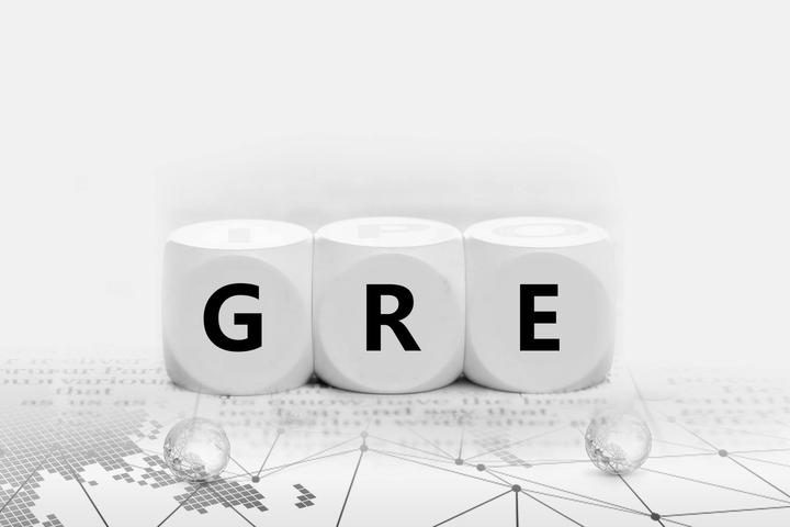 史上最全面的GRE考试详细介绍！ - 知乎