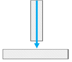 汽车异响（Buzz，Squeak and Rattle）：怎么正确理解这种噪音 - 知乎
