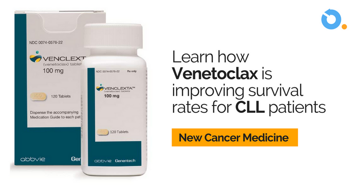 研究发现：维奈托克/维奈克拉（Venetoclax）能够清除HIV-1潜伏感染的细胞，并延缓人源小鼠中的病毒复苏 - 知乎