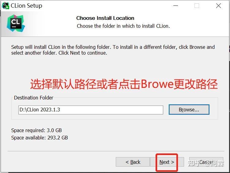 CLion 和 Visual Studio 有什么显著的区别? - 知乎