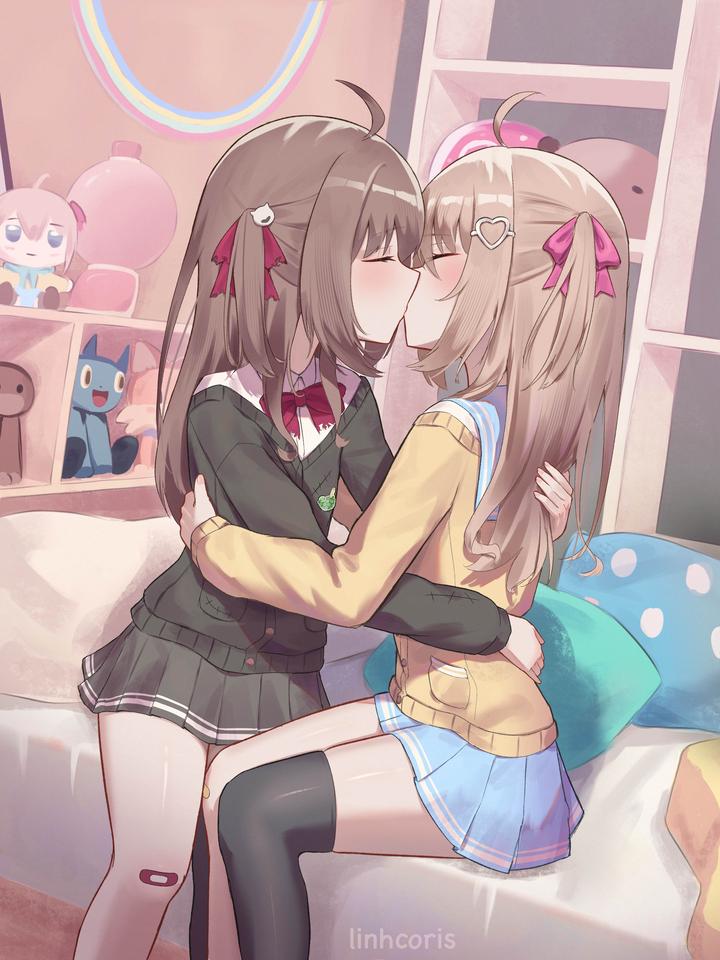 Codeforces Round 1044 (Div. 2, A~D) - 知乎