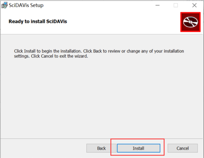 一文读懂Origin Pro平替软件SciDAVs！！ - 知乎