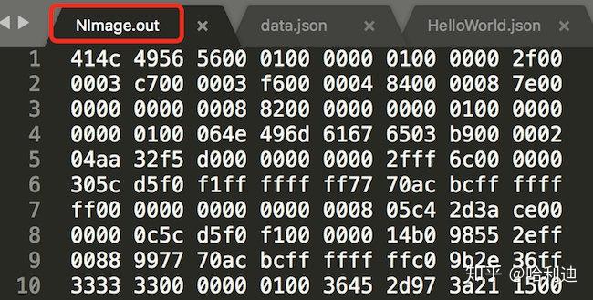 Android | Tangram动态页面之路（七）硬核的Virtualview - 知乎