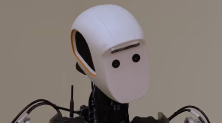 Gemini Robotics技术报告简读：当VLM走向物理世界 - 知乎