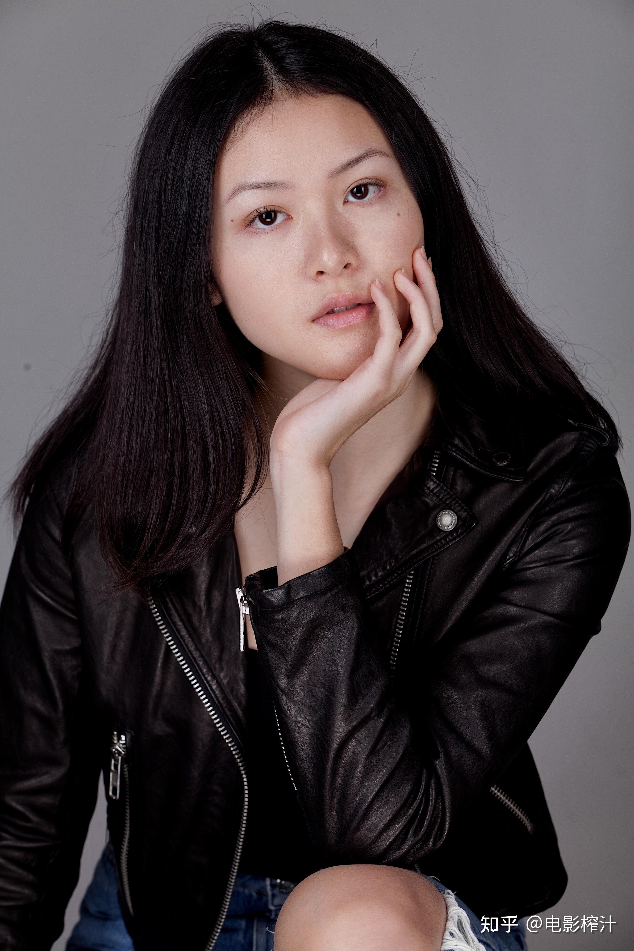 如何评价 Netflix 悬疑惊悚剧《1899》？ - 知乎