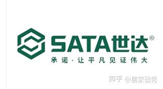 预算100元以内，2025年最建议买的5个万用表品牌推荐 - 知乎