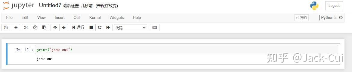别在折腾开发环境了，一劳永逸的 Python 环境搭建方法 - 知乎