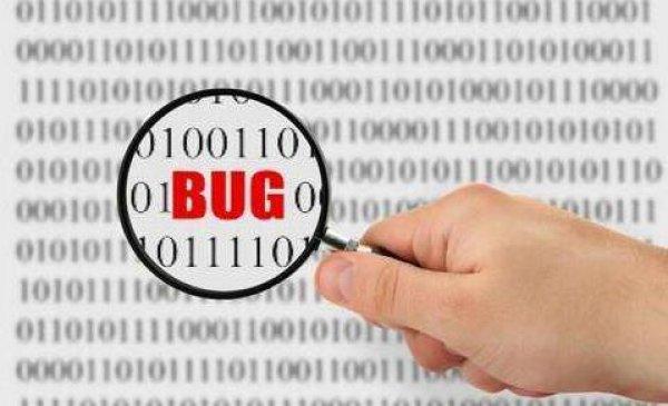 Bug的由来 - 知乎