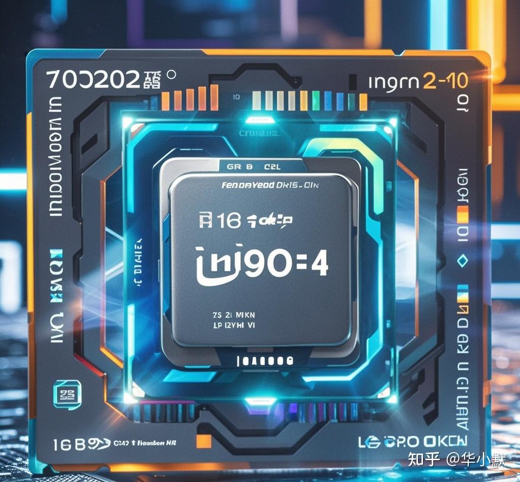 如何看待Intel全大核CPU i9-14901KE性能，超越16核i9-12900KS？ - 知乎