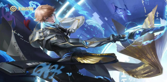 李白作为潇洒飘逸的刺客型打野，为何很难登上职业赛场呢？ - 知乎