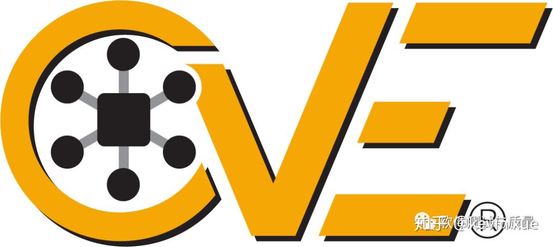 安全测试之CVE、CWE、CVSS - 知乎