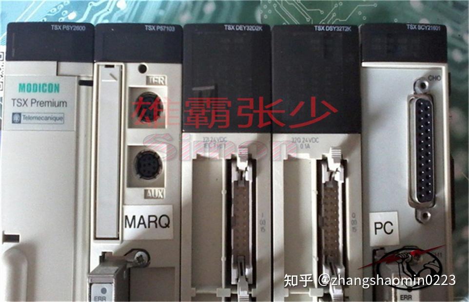 施耐德电气140DDI84100 140DDI84100C 140DDI85300 140DDI85300C 140DDM39000 ...