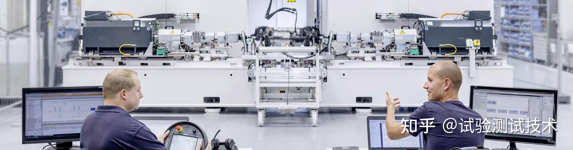 JW Froehlich Maschinenfabrik GmbH 德国 - 知乎