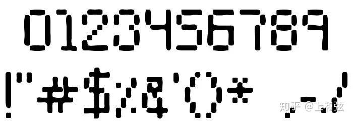 如何制作8-bit音乐？ - 知乎