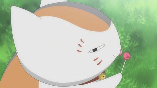 PointRend: Image Segmentation as Rendering - 知乎