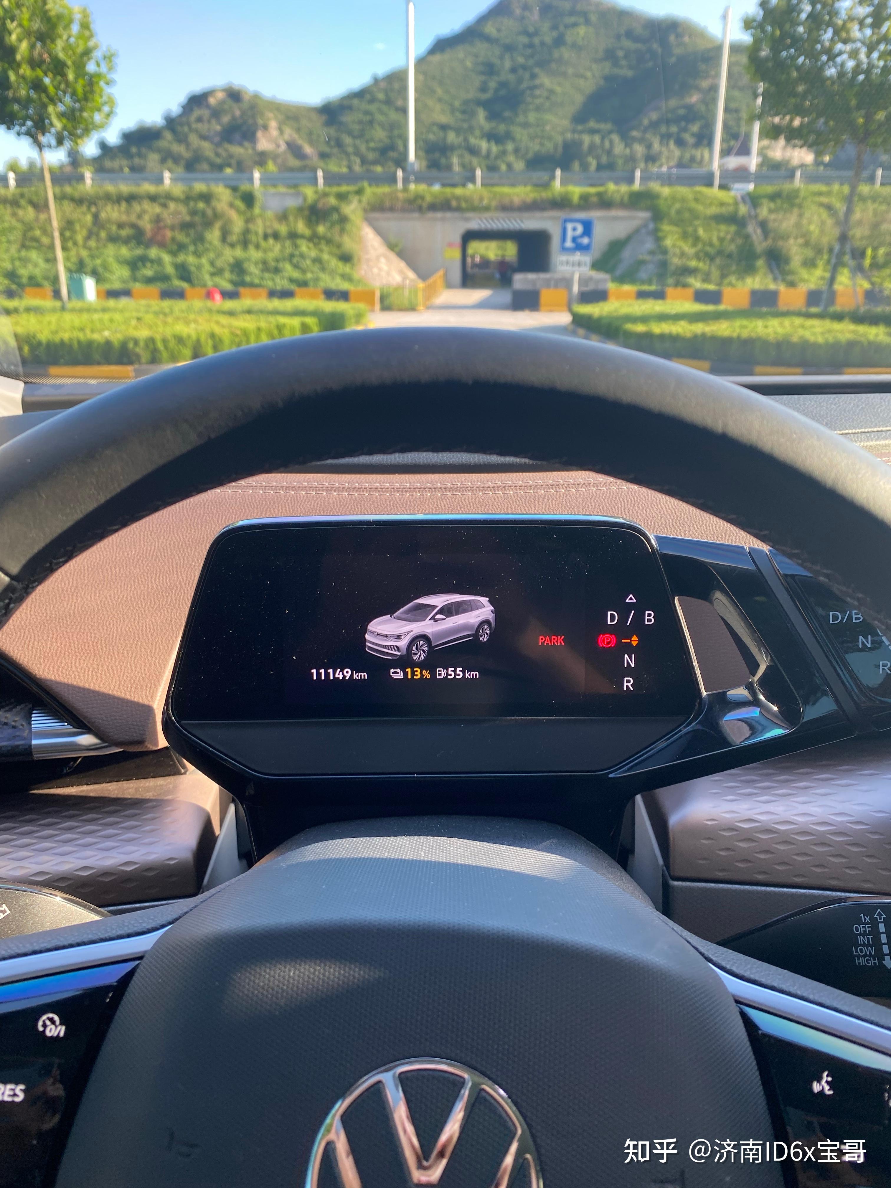 充电站更多了，充电更方便了 - 知乎