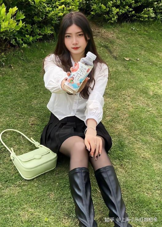 上海相亲 星座：处女座 身高：163cm 体重：49kg 家乡：山东省 临沂市 - 知乎