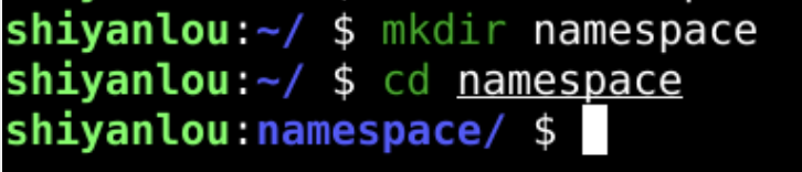 [oeasy]python0140_导入_import_from_as_namespace_ - 知乎