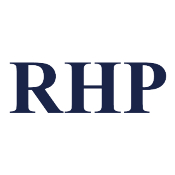 RHP英制轴承 - 知乎