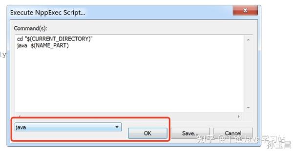 Notepad++的安装、配置教程详解，超全面！ - 知乎