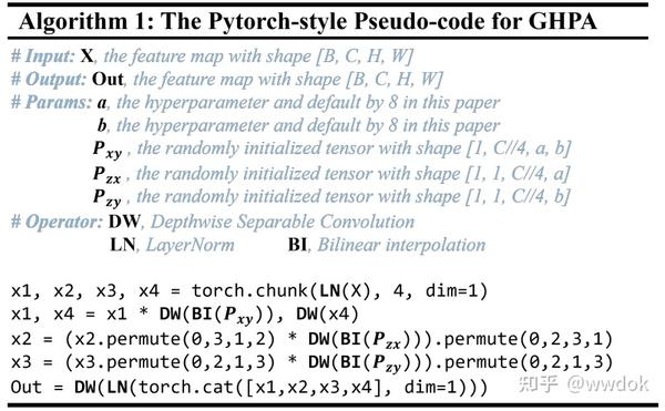 轻量型语义分割网络EGE-UNet论文和代码解读 - 知乎
