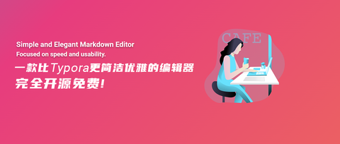 【1.13 AvalonEdit 一款支持高亮、折叠功能的文本编辑控件】WPF案例代码解析 - 知乎