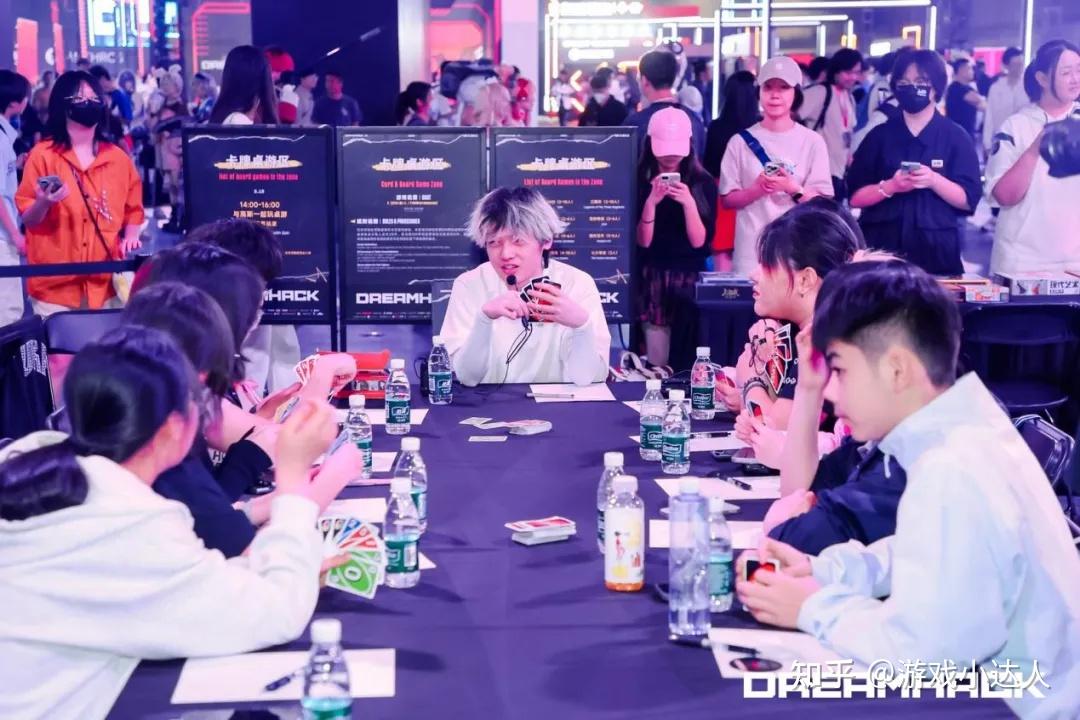 DreamHack追梦骇客“遇上”英雄亚冠ACL的背后，是一场价值18亿元的豪赌 - 知乎