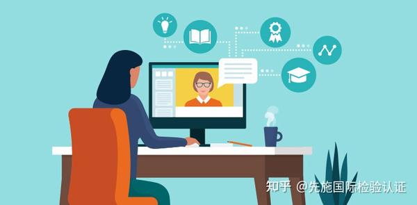 先施质检：产品进入乌兹别克斯坦的准入标准 - 知乎