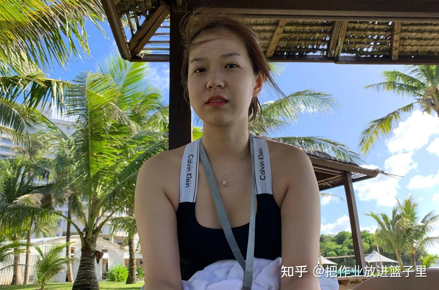 三个月 从125斤减到96斤,我是怎么瘦的?每天吃什么? 知乎