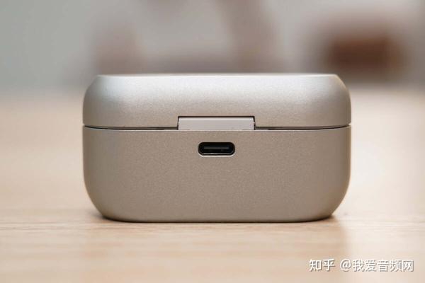 松下Technics AZ80评测：支持LDAC，Hi-Res认证，旗舰级听感 - 知乎