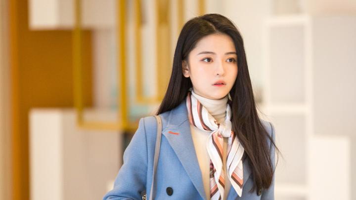 视频：“打零工”的年轻人：迷茫、焦虑与自由 - 知乎