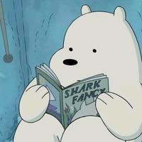 AI与PDE（八）：Koopman算子的理论框架 - 知乎