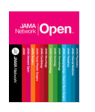 影响因子12＋Top期刊，发文量较大，审稿速度快！ - 知乎