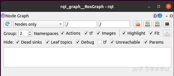 机器人操作系统(ROS)入门与实践--2 - 知乎