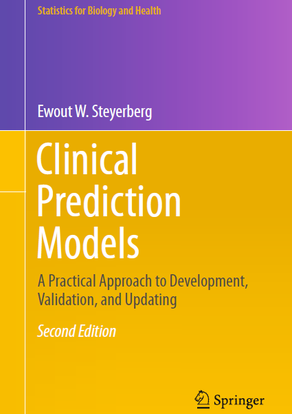 临床预测模型开发和验证的最小样本量要求？ - 知乎