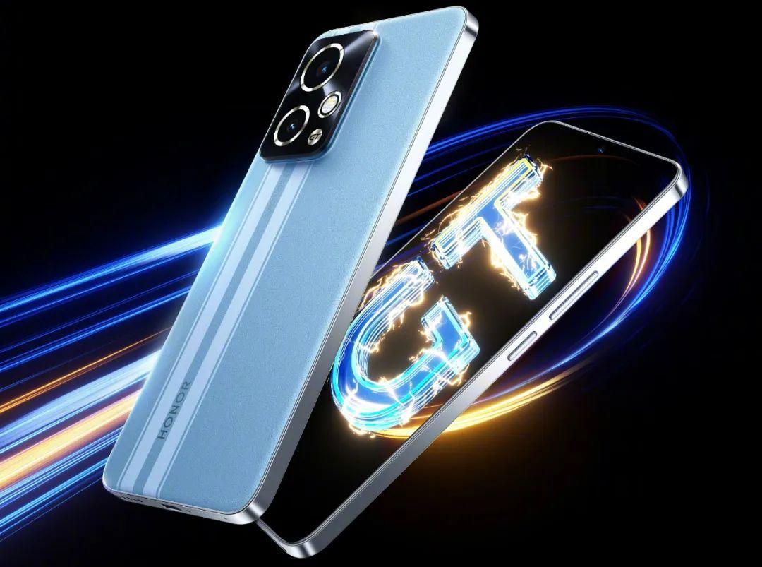 价格仅差100元！Redmi K70和荣耀90 GT谁更值得购买呢？ - 知乎