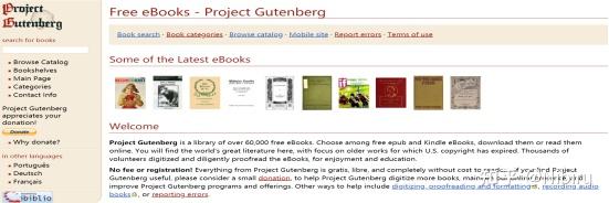 【人工智能】NLP自然语言处理－第6节 获取文本语料库 - 知乎