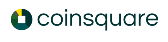 为与Coinbase竞争，知名数字资产交易所Coinsquare即将进行IPO！ - 知乎