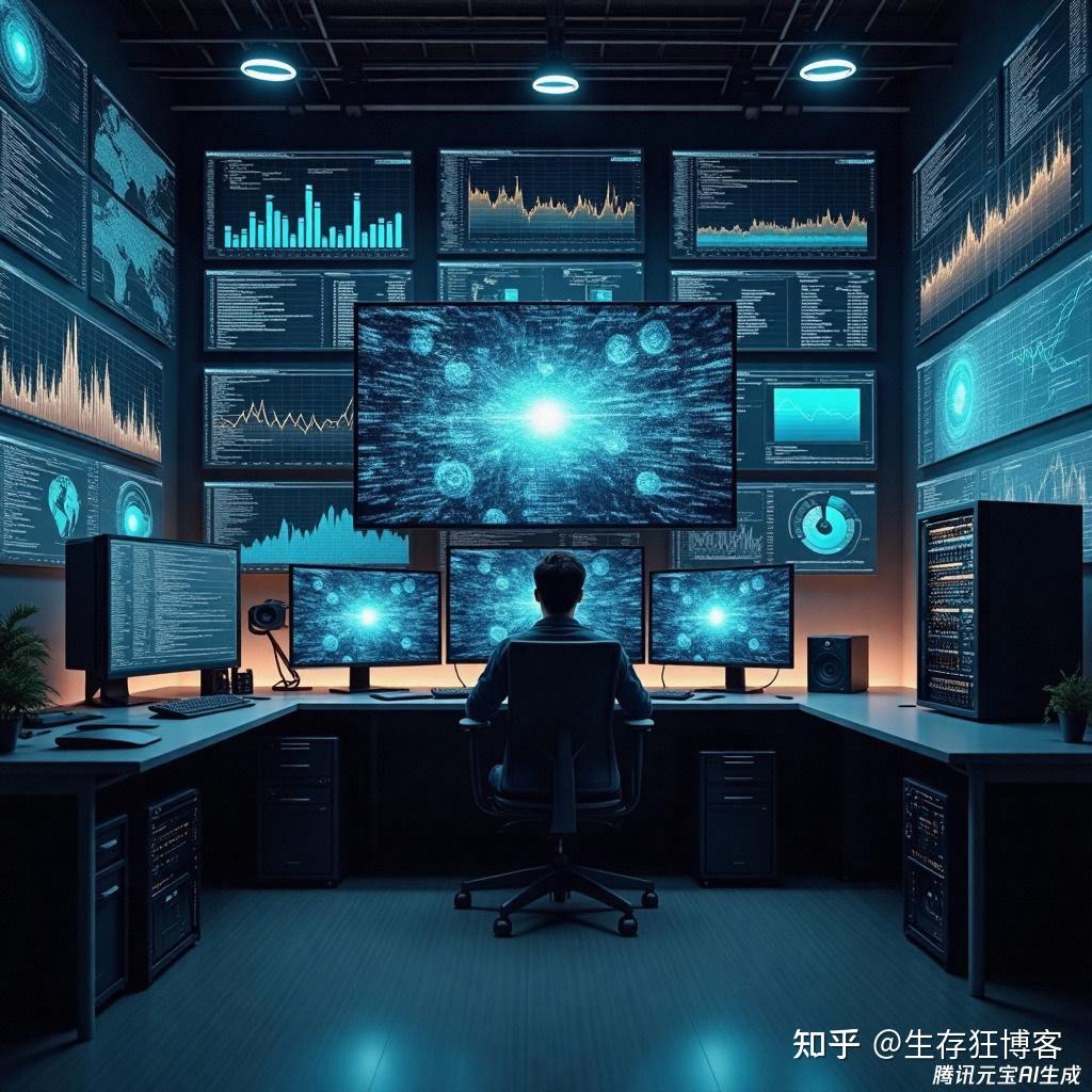 调用大模型失败: Expecting value: line 1 column 1 (char 0) - 知乎