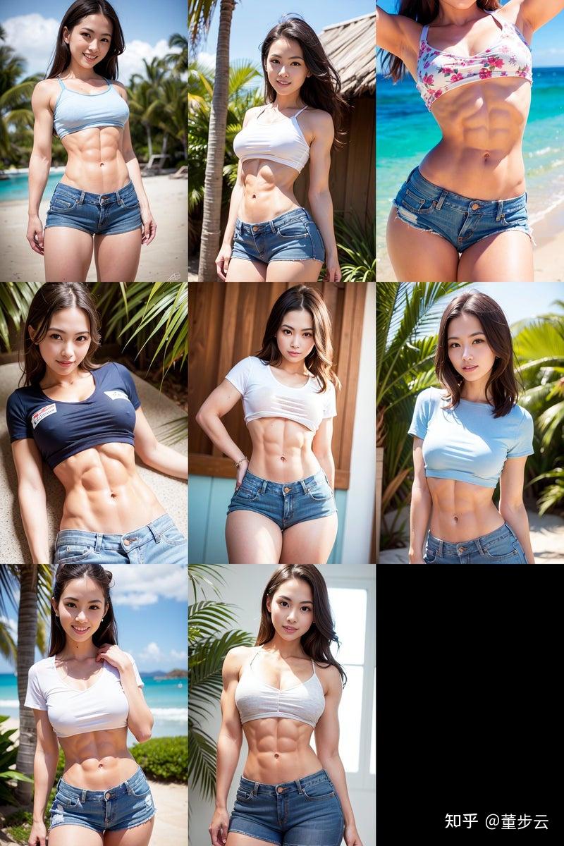 Prompt语法小课堂 前后顺序和BREAK用法的影响 - 知乎